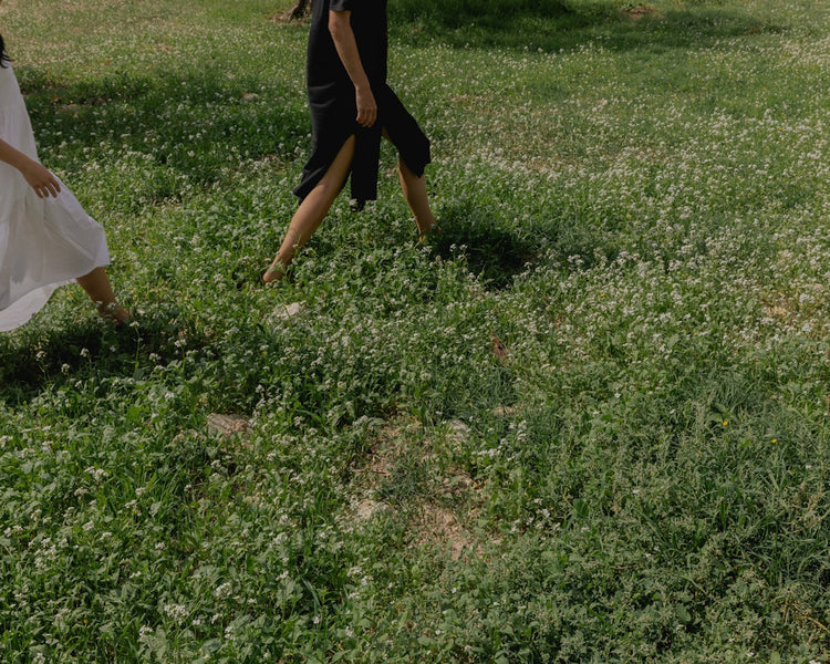 Gallery by Flo: Your Source for Hard to Find Fragrance Samples