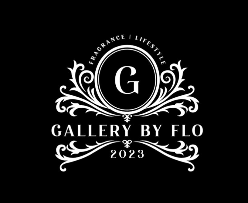 Gallery by Flo: Your Source for Hard to Find Fragrance Samples