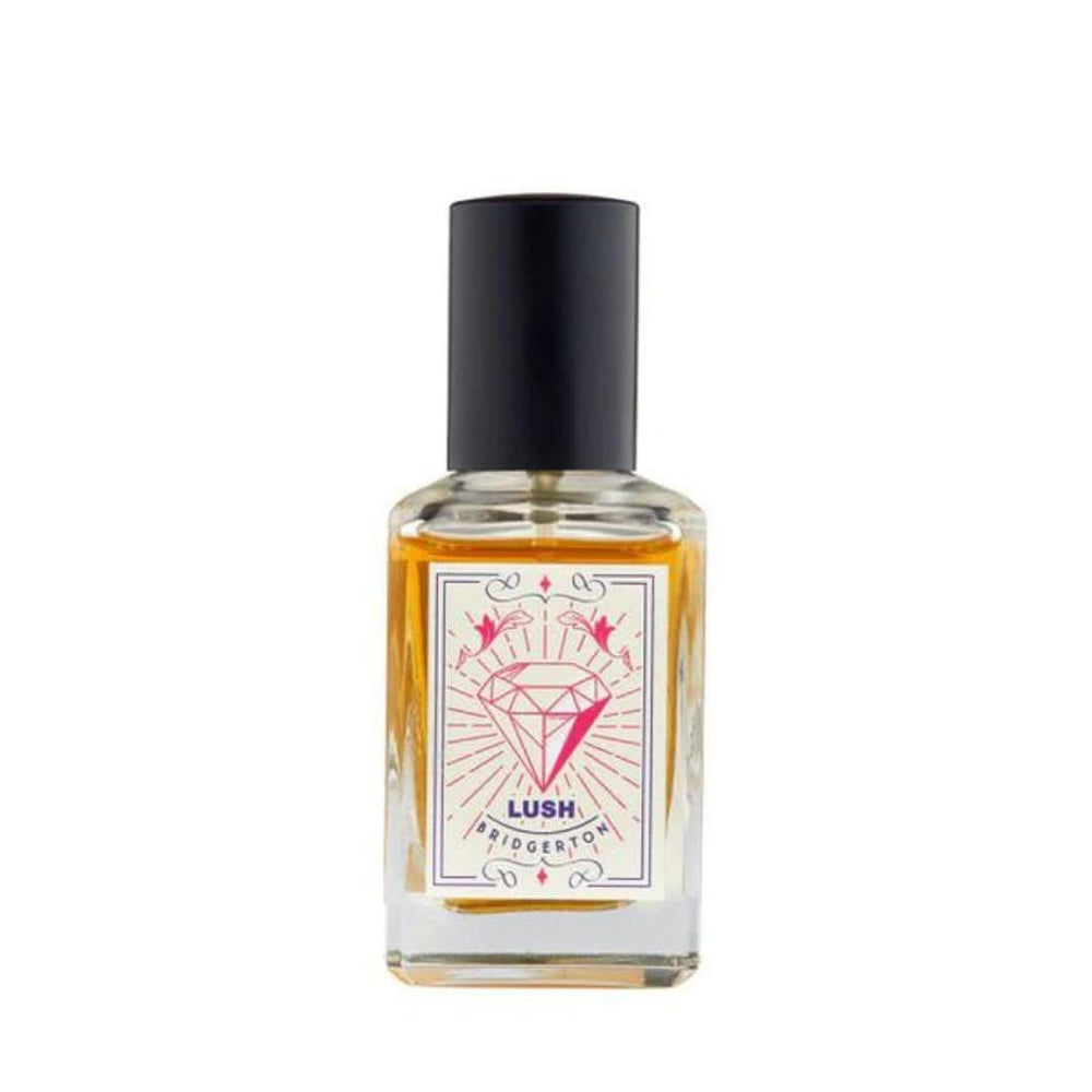 Gallery by Flo: Your Source for Hard to Find Fragrance Samples