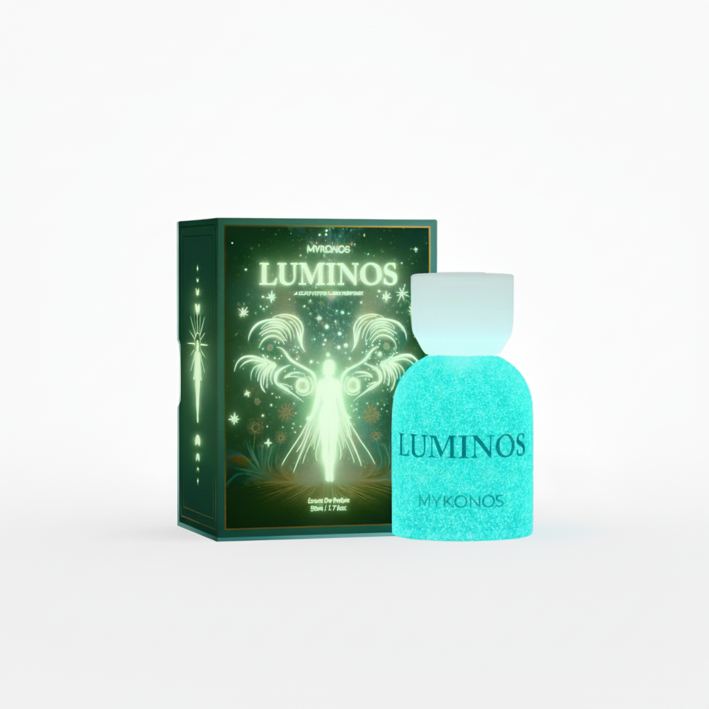 Luminos