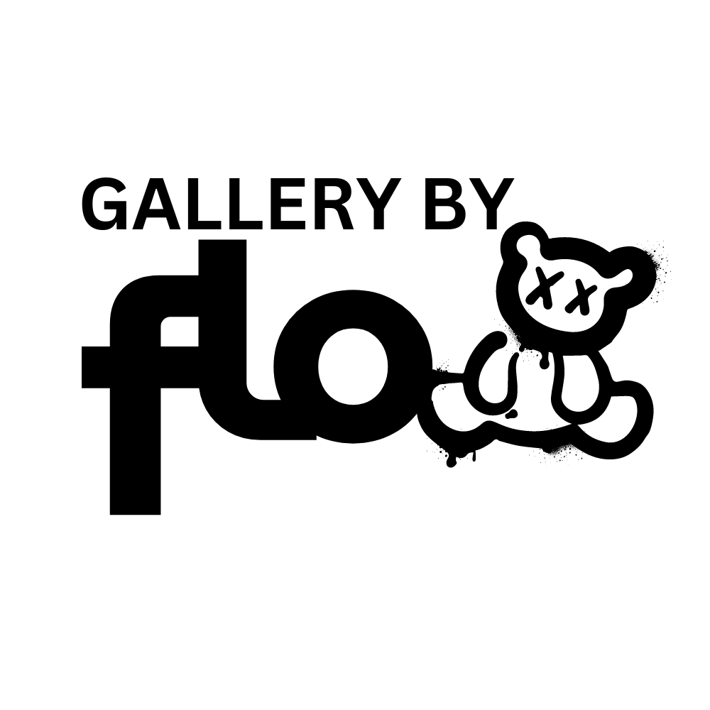 About Us at Gallery by Flo